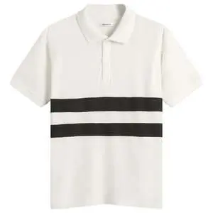 Gimaguas Mister Polo