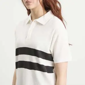 Gimaguas Mister Polo