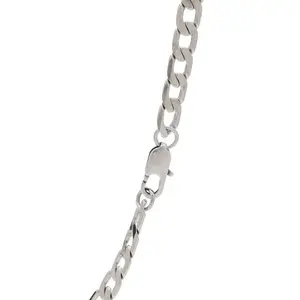TWOJEYS Cuban Chain Necklace