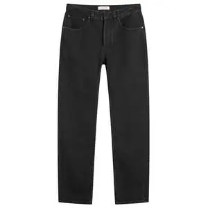 ENTIRE STUDIOS Slem Jeans - Magnetite