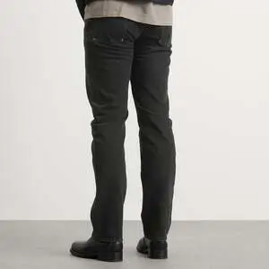 ENTIRE STUDIOS Slem Jeans