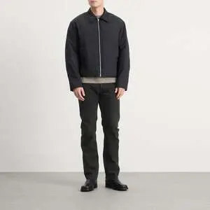 ENTIRE STUDIOS Slem Jeans