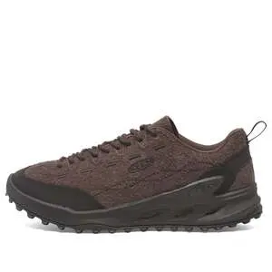 Keen Jasper Zionic Shoes
