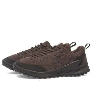 Keen Jasper Zionic Shoes