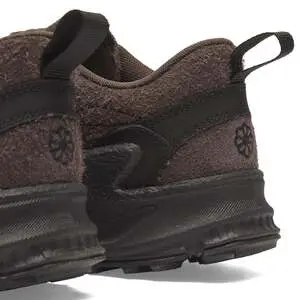 Keen Jasper Zionic Shoes