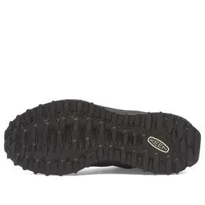 Keen Jasper Zionic Shoes