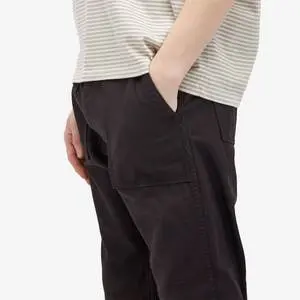 ORSLOW Slim Fit Us Army Fatigue Pant