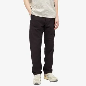 ORSLOW Slim Fit Us Army Fatigue Pant