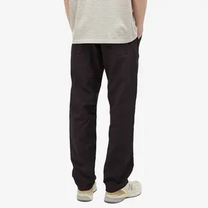 ORSLOW Slim Fit Us Army Fatigue Pant