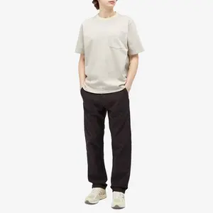 ORSLOW Slim Fit Us Army Fatigue Pant