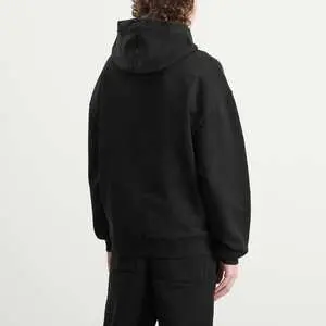 MKI MIYUKI ZOKU Uniform Hoodie