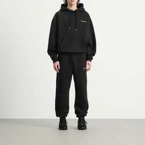 MKI MIYUKI ZOKU Uniform Hoodie