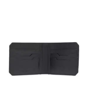 AU DEPART Bifold Wallet