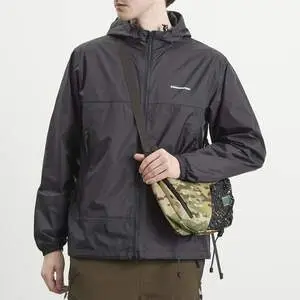 SEALSON X Rayon Vert M2 Cross Body Bag