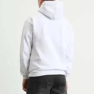 BUTTER GOODS Radiant Logo Hoodie