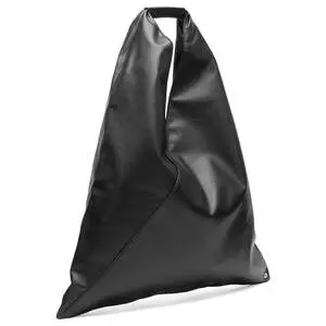 MAISON MARGIELA Classic Japanese Handbag