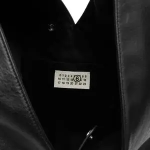 MAISON MARGIELA Classic Japanese Handbag