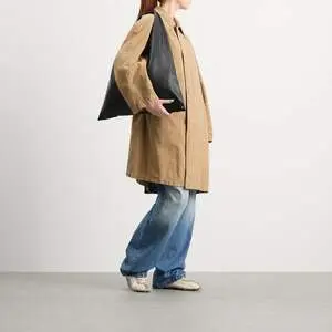 MAISON MARGIELA Classic Japanese Handbag