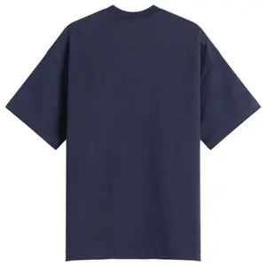 MKI MIYUKI ZOKU Arch T-shirt Exclusive