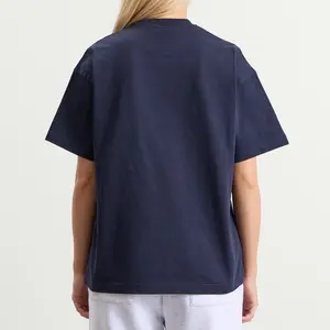 MKI MIYUKI ZOKU Arch T-shirt Exclusive