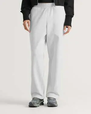 DIME Classic Small Logo Sweatpants
