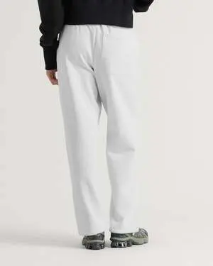 DIME Classic Small Logo Sweatpants