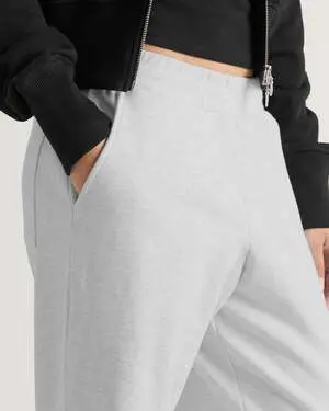 DIME Classic Small Logo Sweatpants