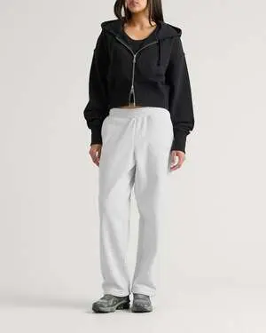 DIME Classic Small Logo Sweatpants