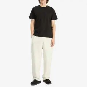 LADY WHITE CO. Tubular T-shirt 2-pack