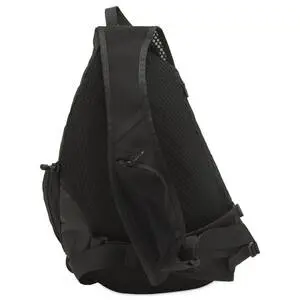 SEALSON Sr4 Cross Body Bag