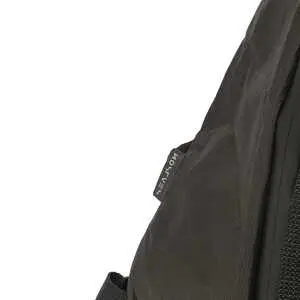 SEALSON Sr4 Cross Body Bag