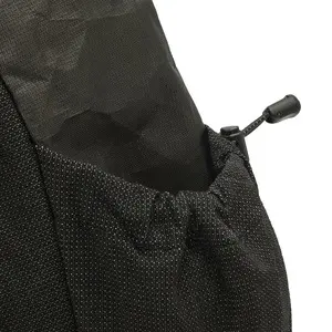 SEALSON Sr4 Cross Body Bag