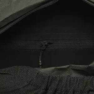 SEALSON Sr4 Cross Body Bag