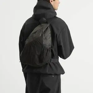 SEALSON Sr4 Cross Body Bag