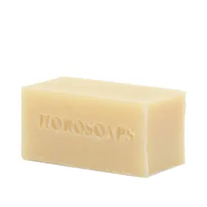 HOROSOAPS Cancer Soap Bar | End Clothing