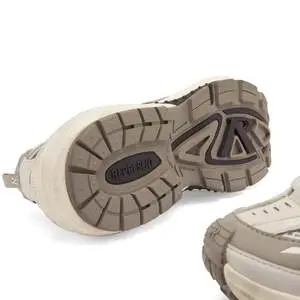 REPRESENT Storm Runner Shoes