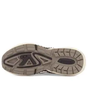 REPRESENT Storm Runner Shoes