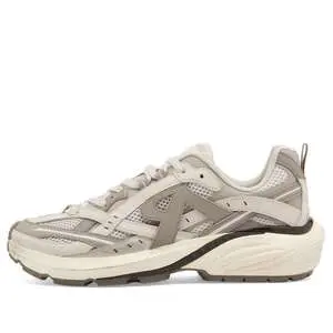 REPRESENT Storm Runner Shoes