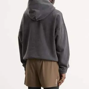 Satisfy Softcell Hoodie