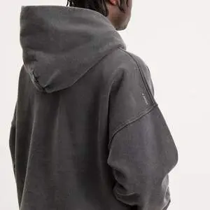 Satisfy Softcell Hoodie