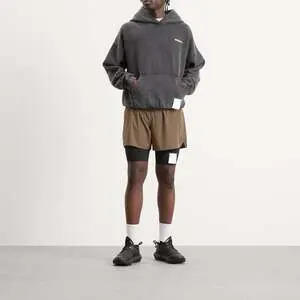 Satisfy Softcell Hoodie