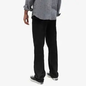 Dickies Higginson Corduroy Pant