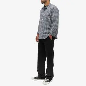 Dickies Higginson Corduroy Pant