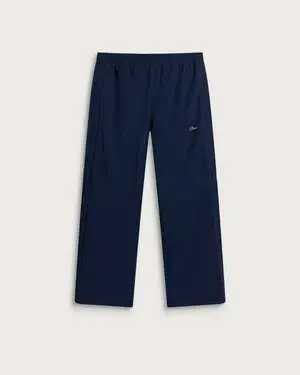 DIME Athletic Snap Pants
