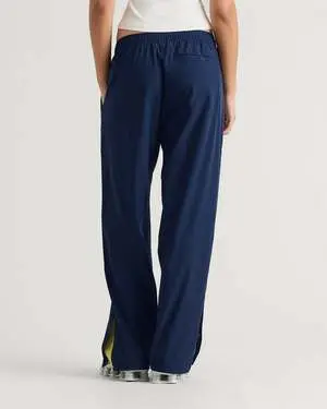 DIME Athletic Snap Pants