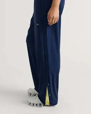DIME Athletic Snap Pants