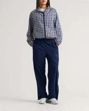 DIME Athletic Snap Pants
