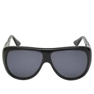 PORT TANGER Gambia Sunglasses