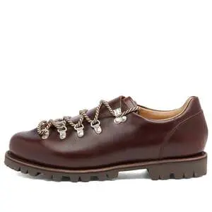 Paraboot Clusaz - Bark