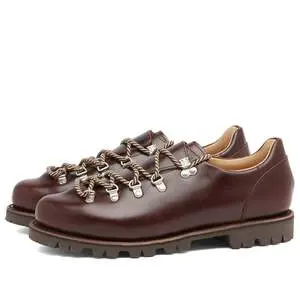 Paraboot Clusaz - Bark